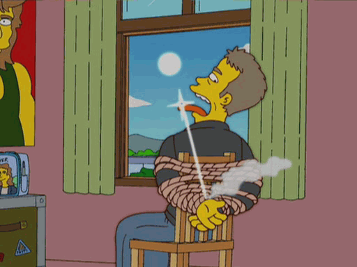 MacGyver mata por una de estas: Herramienta 8 en 1 con LED