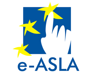 e-ASLA, e-administración para todos