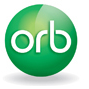 Orb, crea tu propio streaming