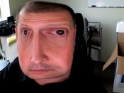 Nuevo director general para la MacBU de Microsoft