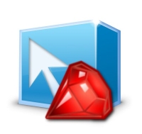 Un poco de Compiz Fusion