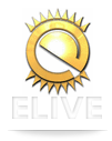 eLive, Debian y Enlightenment para tu MacBook
