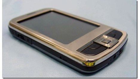 Asus p550 aprobado por la FCC