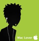 Mac Lover, otra aplicación para Facebook