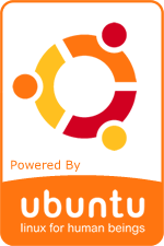 Pide tus CDs de Ubuntu 7.10 en ShipIt