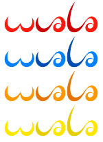 Wuala, almacenamiento online