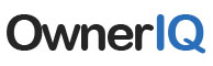 OwnerIQ, miles de manuales de uso gratuitos
