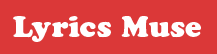 Consigue las letras de las canciones que escuchas con Lyrics Muse