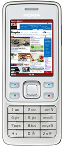 Opera Mini 4 ha sido lanzado