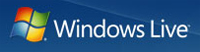 Windows Live Suite y Live.com ya están disponibles