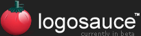 LogoSauce, todo sobre logos