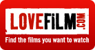 Amazon adquiere Lovefilm International