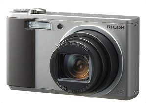 Ricoh R8