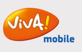 Nuevo OMV, "Viva Mobile"