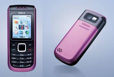 Necesitas un teléfono, el Nokia 1680 classic puede ser lo que necesitas
