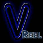 VReel será el primer clon de Stage6