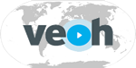 Veoh limita el acceso a 33 países, un nuevo enfoque