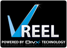 VReel sigue vivo, llegará la próxima semana
