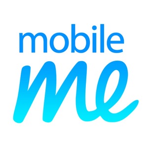 MobileMe Status Blog actualizado III