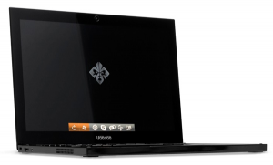 HP integra definitivamente los PC de Voodoo