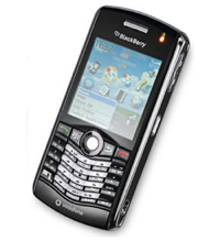 PocketMac para BlackBerry actualizado