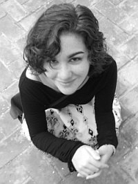 AppleWeblog: os presentamos a Marga