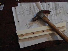 Cocotron, cuando Windows conoce a Cocoa