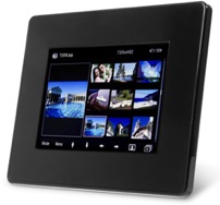 ¿Son los marcos digitales útiles?