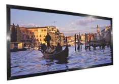 Runco lanza una pantalla de 95 pulgadas y US$50,000