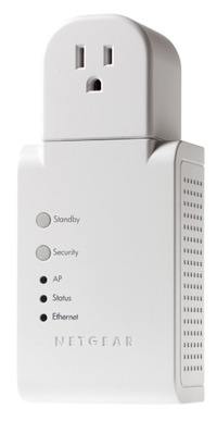 Nuevos adaptadores Netgear Powerline, ¿vuelve el PLC a nuestras casas?