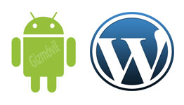 Publica contenido en tu blog en Android gracias a wpToGo