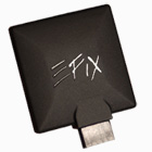 EFi-X USA: otra manera de instalar Mac OS X en un PC