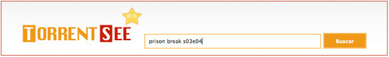 Metabuscador de torrents, TorrentSee