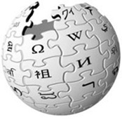 Wikipedia filtrada en Reino Unido por seis proveedores del país