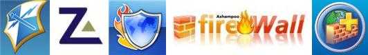 Imprescindibles Windows #8 - Firewalls [encu]