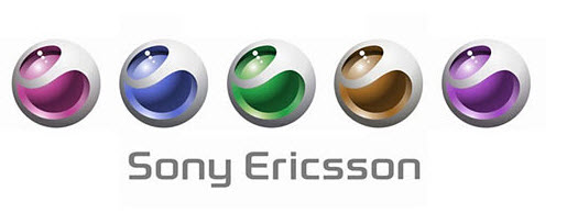 Jubilan al presidente de Sony Ericsson y nombran a un nuevo CEO en este ...