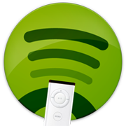 Cómo controlar Spotify con el mando Apple Remote