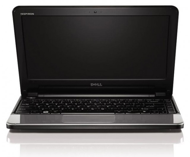 Dell Inspiron 11z