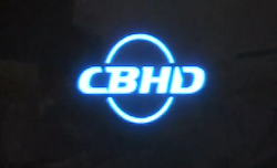 ¿CBHD en Europa?