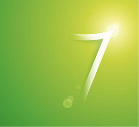 Y llegó Windows 7 ¿Lo vas a comprar? ¿Qué te gusta y qué no?