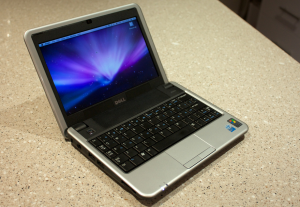 Sin dramas entre Apple e Intel Atom, la última beta resucita la ...