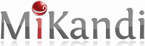 MiKandi es la primera tienda de aplicaciones móviles para adultos