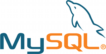 El creador de MySQL pide ayuda para salvarlo