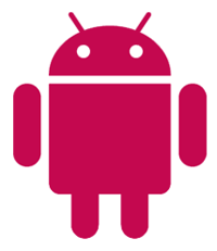 LG lanzará 20 nuevos terminales este 2010, la mitad Android