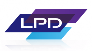 ¿Podrán los paneles LPD revolucionar el consumo energetico de las ...