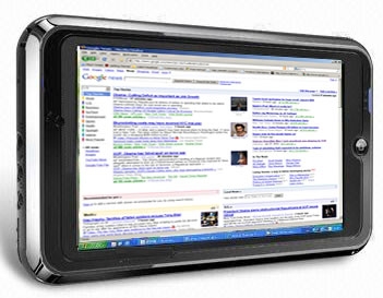 iLet mini: Haleron presenta su tablet de $149