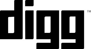 Digg también migra sus bases de datos a NoSQL