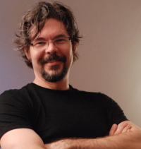 Apple contrata un experto en computación para vestir