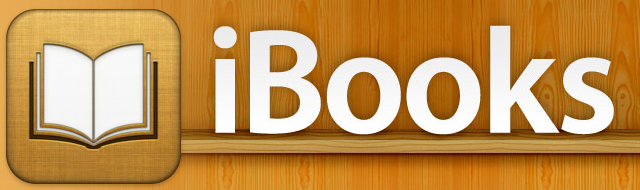 Novedades en la App Store: iBooks, iWork y App of the Week