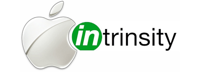Apple compra Intrinsity, compañía que crea chips